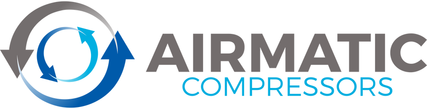 Airmatic Compressors